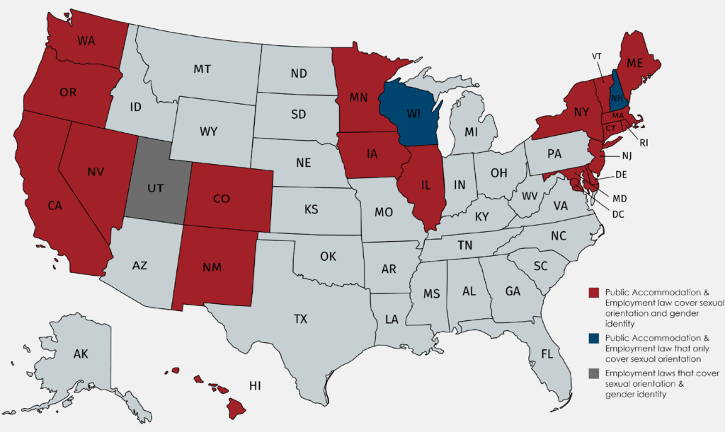 Business – Family Policy Alliance
