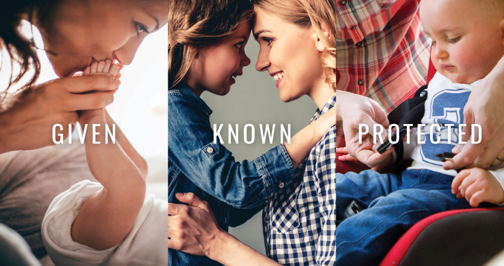 Parental Rights – Family Policy Alliance