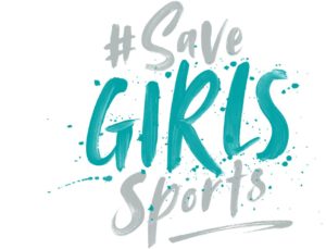 Save Girls Sports – Family Policy Alliance