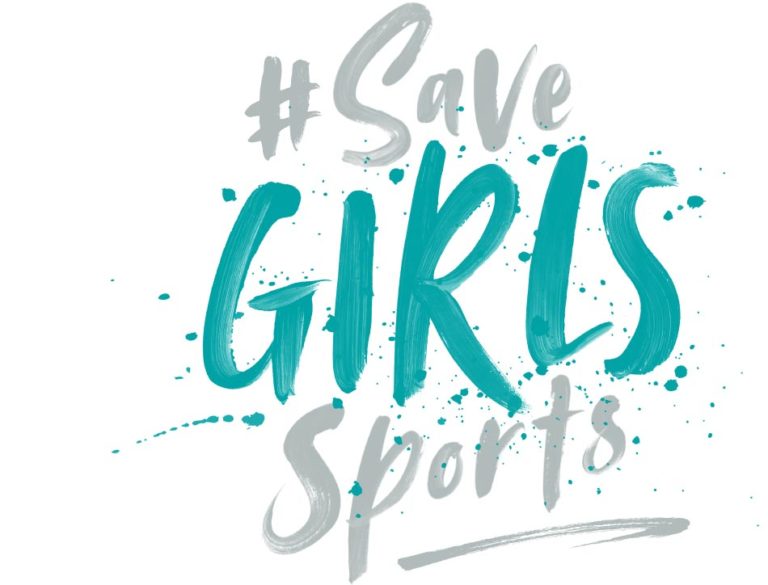 Save Girls’ Sports 1 – Family Policy Alliance
