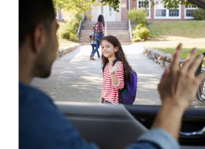 Back To School For Parents – Family Policy Alliance