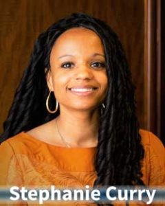 Stephanie Curry | Family Policy Alliance