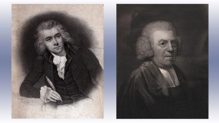 Inside-Out and Outside-In: Changing the World – Family Policy Alliance