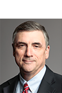 Board – Family Policy Alliance