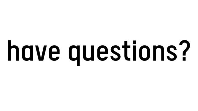 Have Questions? We’ve Got Answers! – Family Policy Alliance
