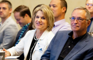 Statesmen Academy – Family Policy Alliance