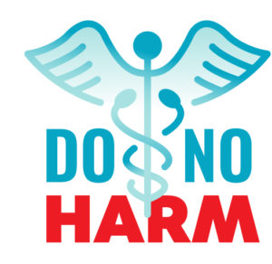 Help-Not-Harm – Family Policy Alliance