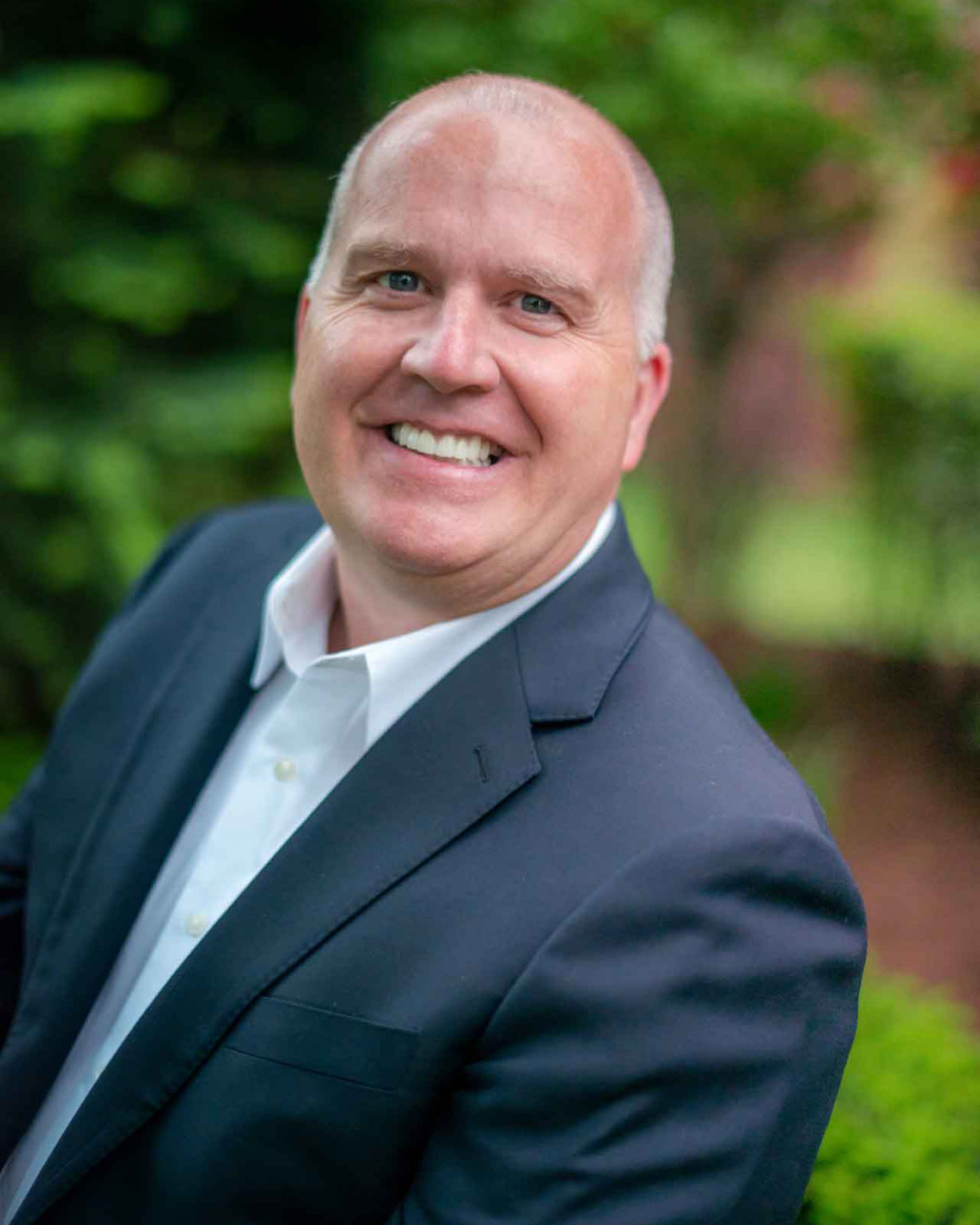 Your Top 10 Wins in 2021! – Family Policy Alliance