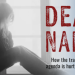 Dead Name – Showalter – Family Policy Alliance