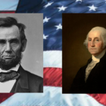 lincoln-washington-Presidents-Day-2023 – Family Policy Alliance