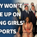 CWC Texas Values – Family Policy Alliance