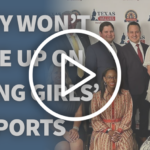 CWC Texas Values w play button – Family Policy Alliance