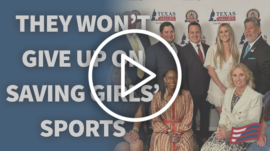 CWC Texas Values w play button – Family Policy Alliance