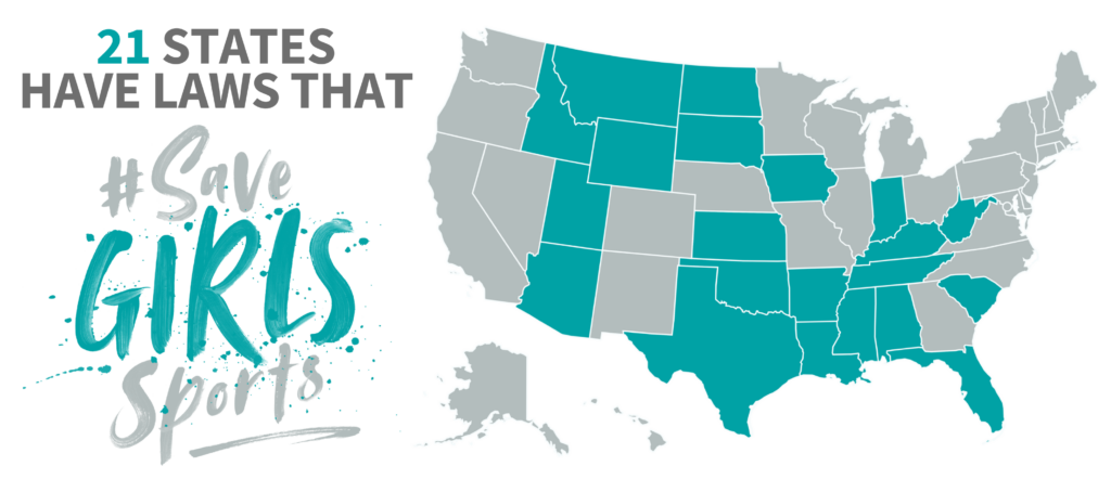 SGS Map_051523 – Family Policy Alliance