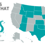 SGS Map_051523 – Family Policy Alliance