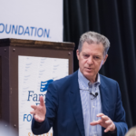 Brownback-SA-2022 – Family Policy Alliance