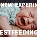 cdc chestfeeding – Family Policy Alliance