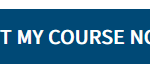 Get course button – Family Policy Alliance