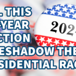 Will off year election affect 2024 – Family Policy Alliance