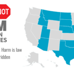 HNH 21 State Map – Family Policy Alliance