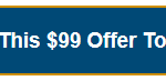 99-dollar-offer-button-1 – Family Policy Alliance