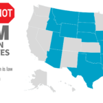 HNH-23-State-Map – Family Policy Alliance