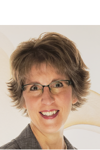 Team – Family Policy Alliance