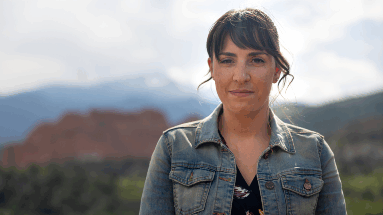 The battle for families continues—Discover the latest – Family Policy ...