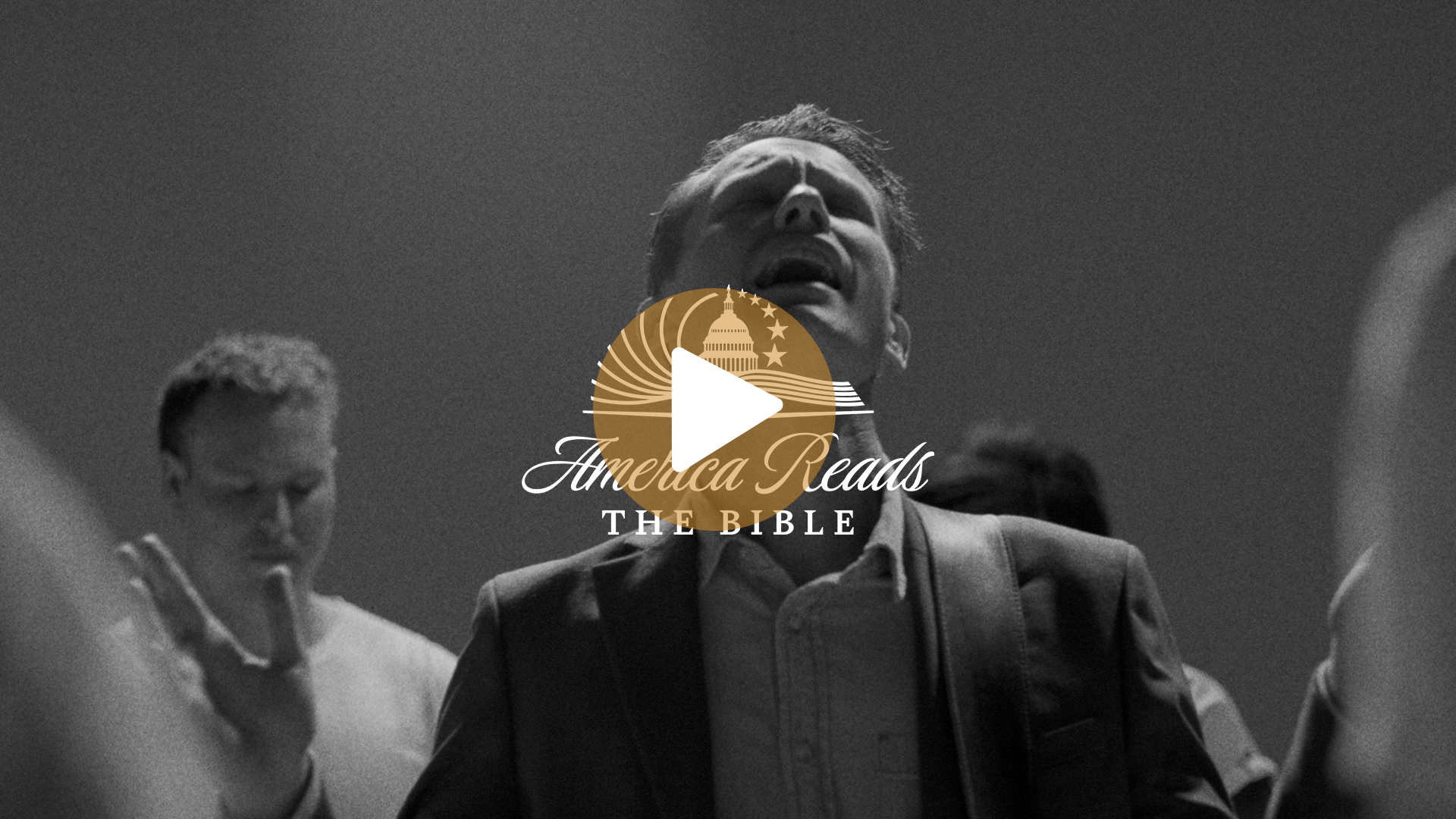 “Heal Our Land”: Anthem for America Reads the Bible Released – Family ...